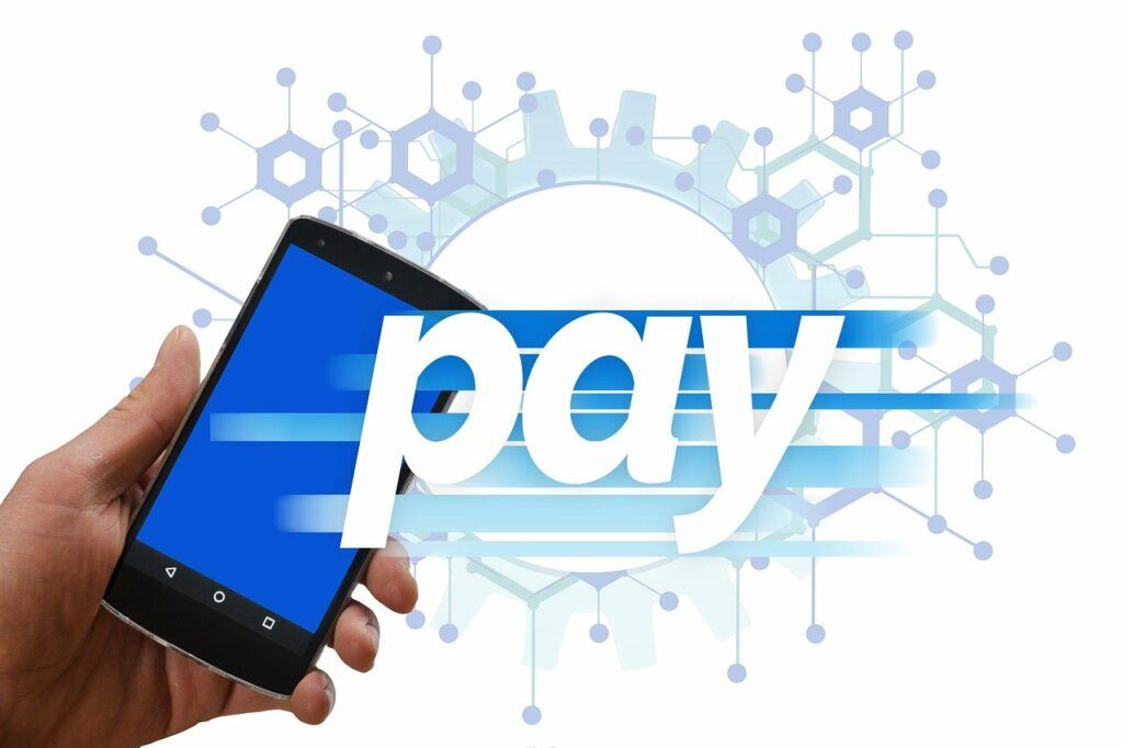 Paypal vs Payoneer-online payment platform | Affiliate Resources and Tools