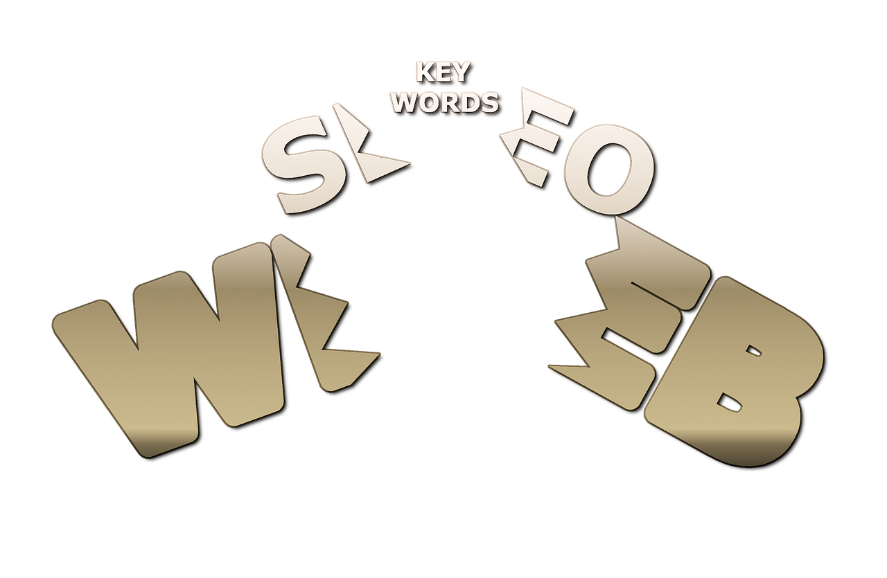 How To Search Keywords For A Website Affiliate Resources And Tools